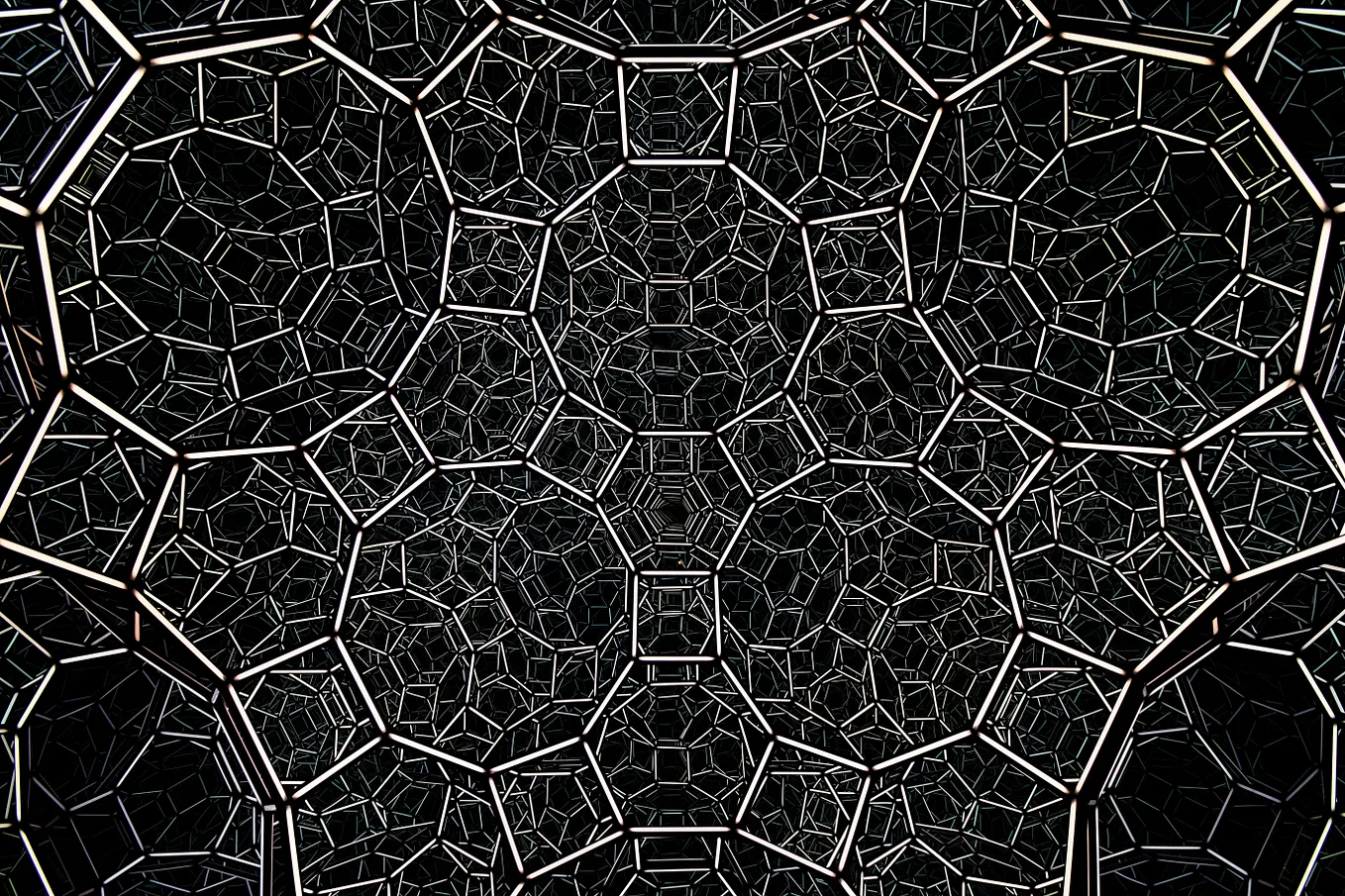 Lightning Fast Analytics Duckdb Wasm For Large Datasets In The Browser By David Rodriguez