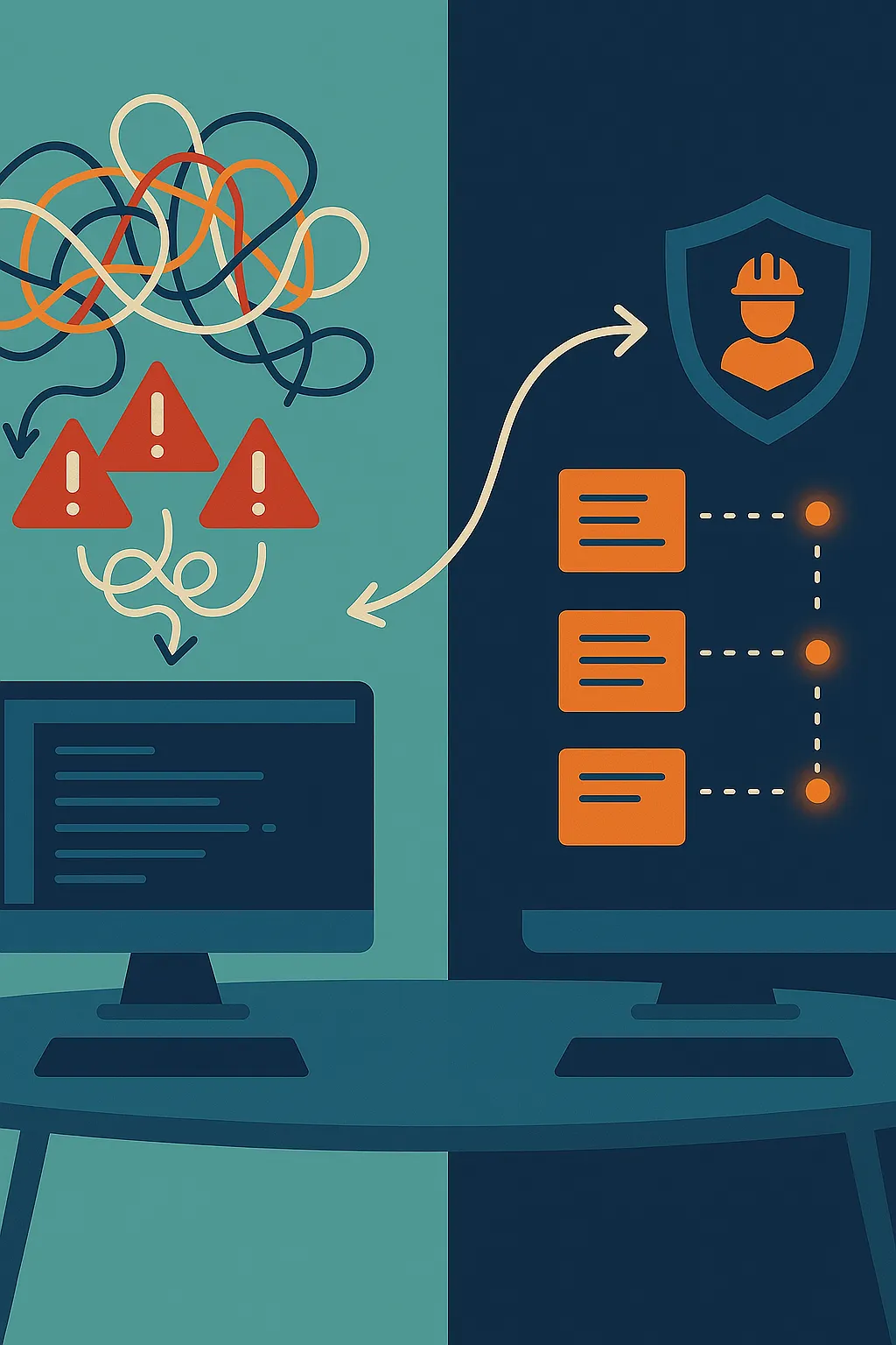 🧠 JavaScript Memory Management: Closures, Leaks, and the Garbage Collector | by Sumit kumar ...