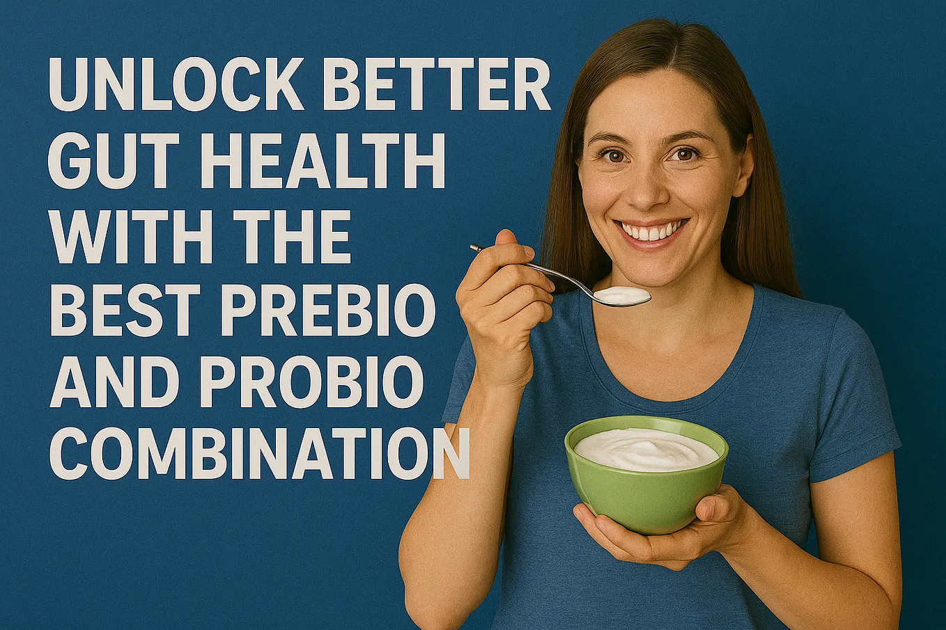 A Brief Guide to Gut Microbiota | Medium