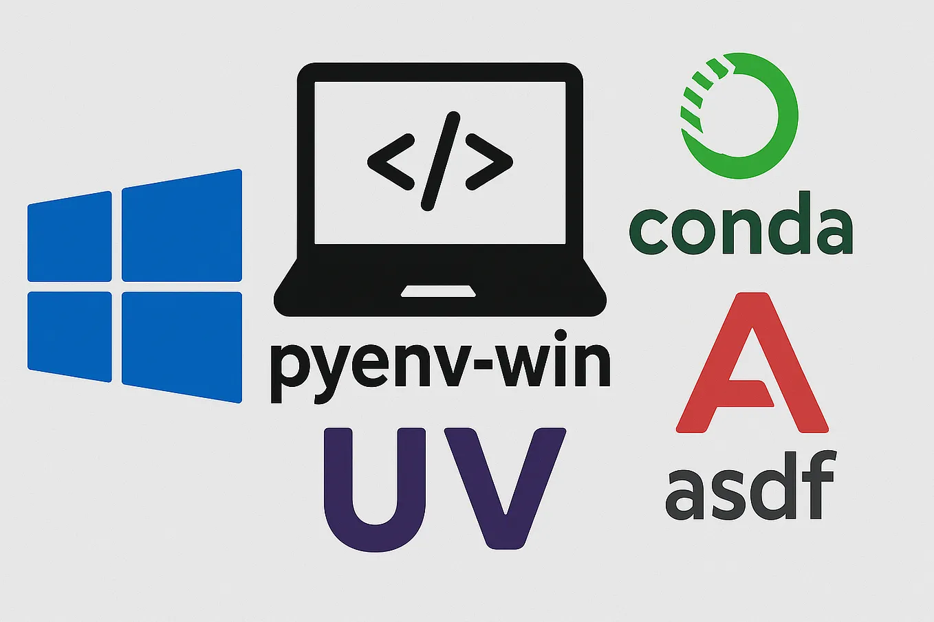 Conda Commands You Should Know Create Manage And Activate Python