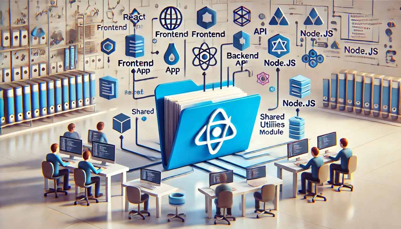 Mastering Concurrency Handling in EF Core: High-Traffic Applications, Best Practices | by Md ...