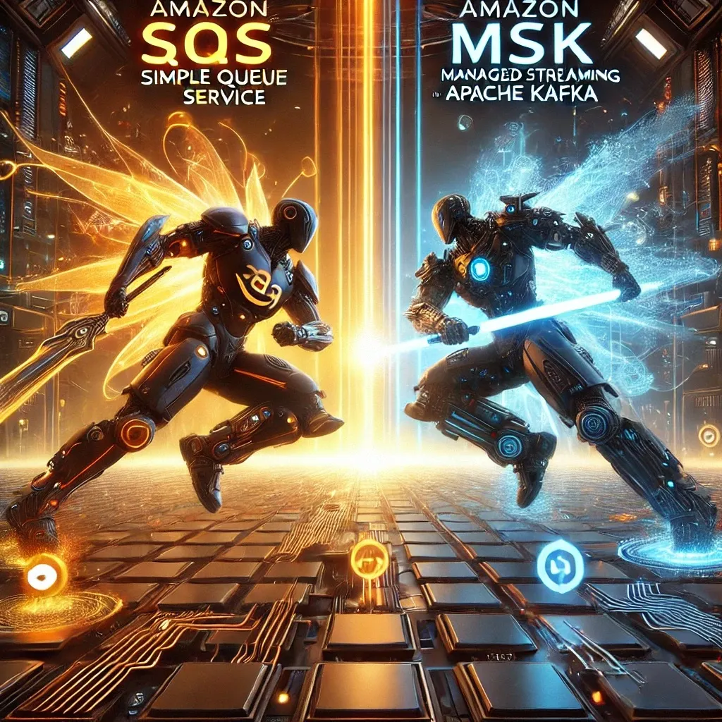 Applying Clean Architecture in Java with Spring Boot — Part IV | by ...