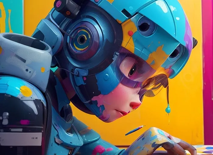 Implementation Of Stack Using Linked List — Data Structures And Algorithms By Mentoraide Medium 0169