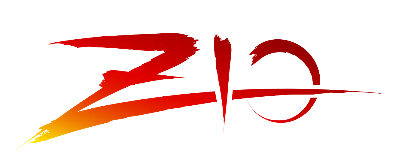 Building ZIO Web App. Part 1. ZIO and zio-http | by Andrei ...