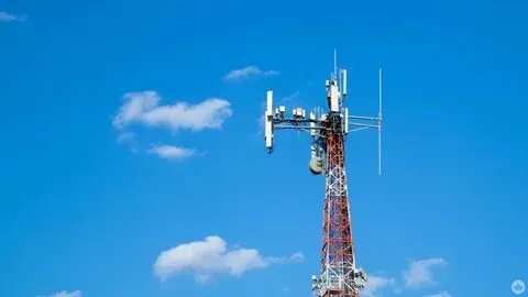 5 Different Types of Towers in the World. | by David Williams | Medium