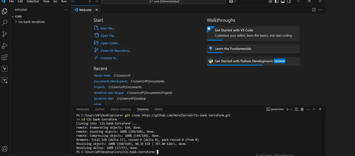 Deploying Elk Stack Using Docker Elk Stack Deployment With Docker By James Chukwu Medium