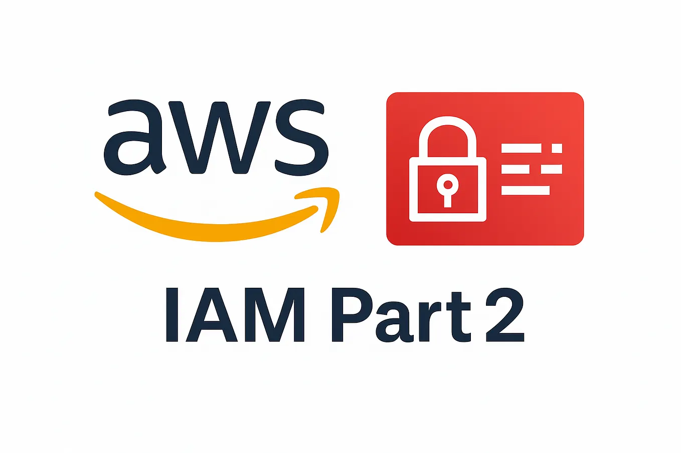 Setting Up an AWS Builder ID For Use with Q Developer | by Teri Radichel | Cloud Security | Medium