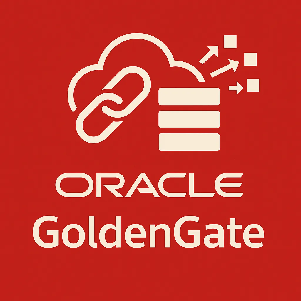 Understanding Oracle GoldenGate: Extract and Data Pump Demystified | by ...