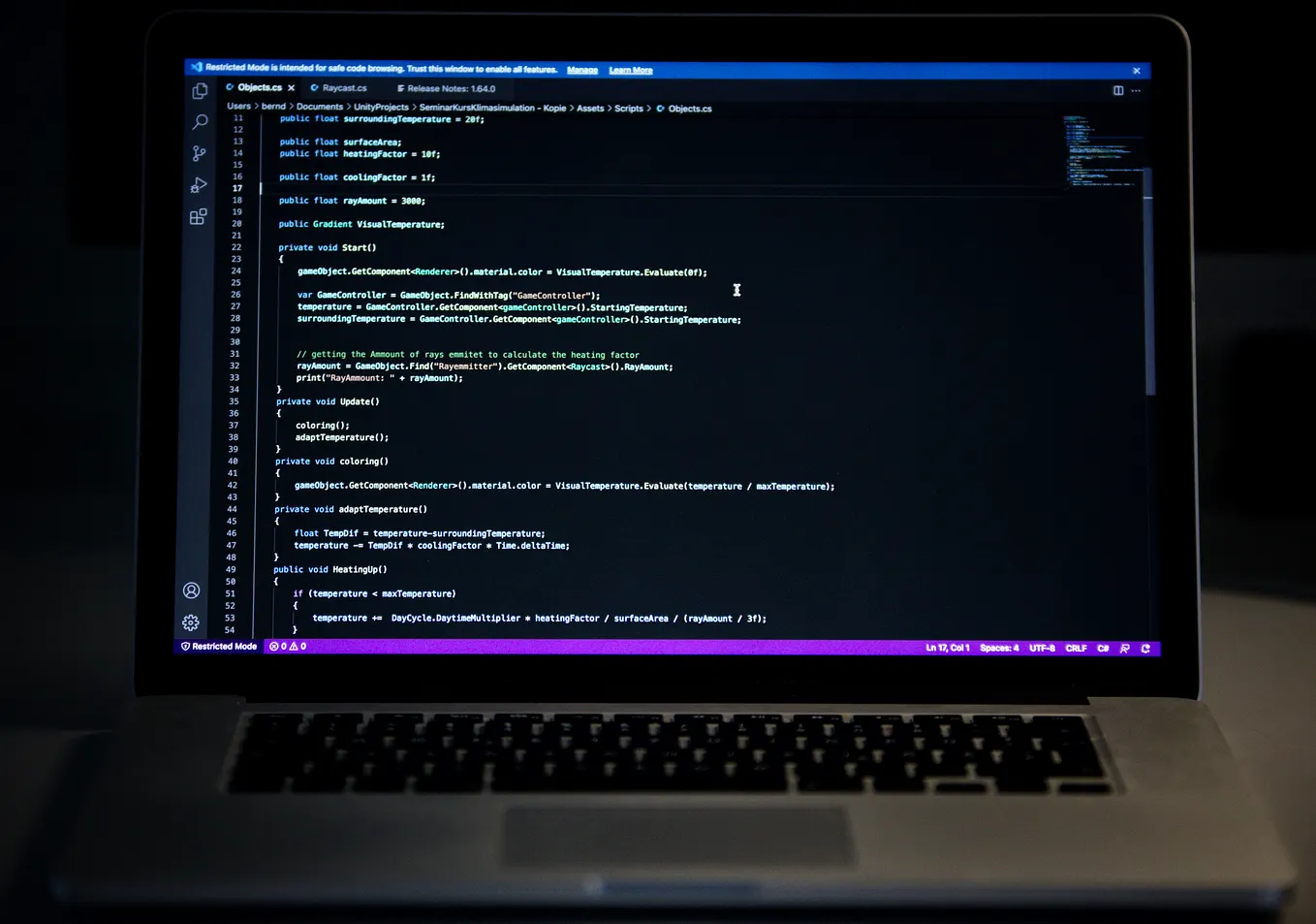 Multi Tenant: with PostgreSQL & .NET Core using Dapper | by Engr. Md ...