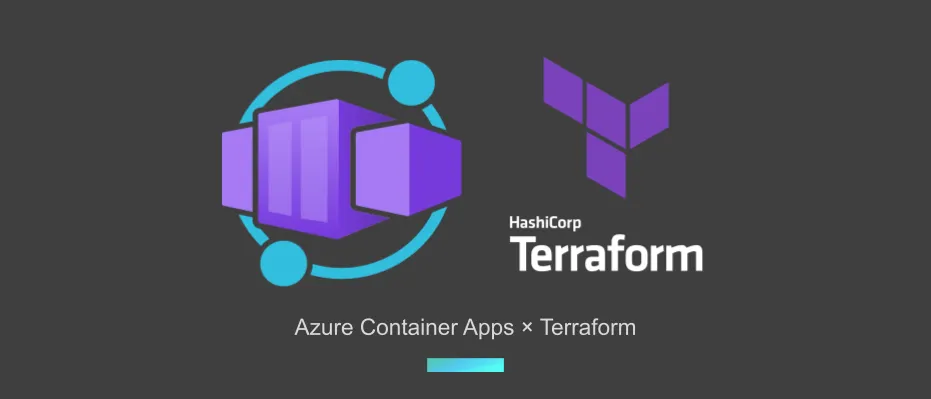 Simplifying Configuration Management with Azure App Configuration | by Benjamin R. | Medium