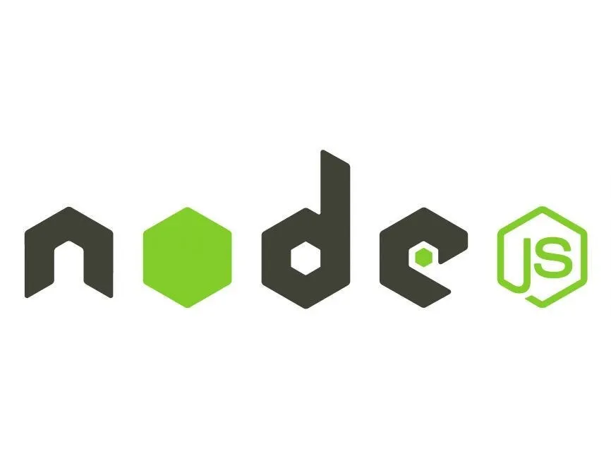 Going Serverless With Nodejs A Deep Dive Using The Serverless