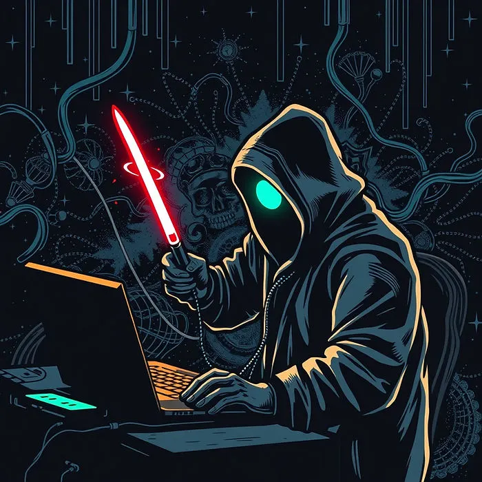 Hayabusa: A Powerful Log Analysis Tool for Forensics and Threat Hunting ...