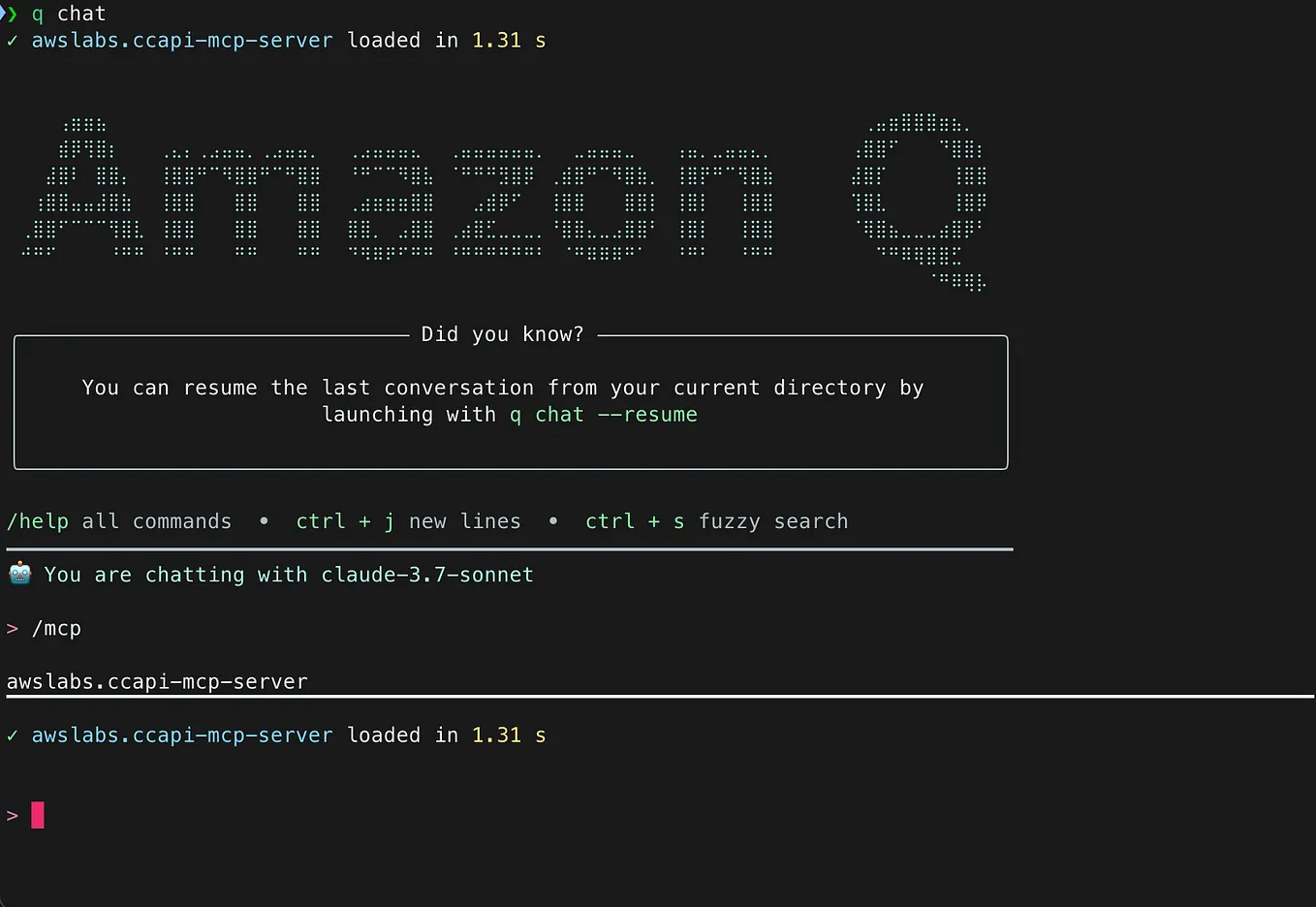 Read File Data from S3 using Python AWS Lambda | by Shreyas MS | Python’s Gurus | Medium
