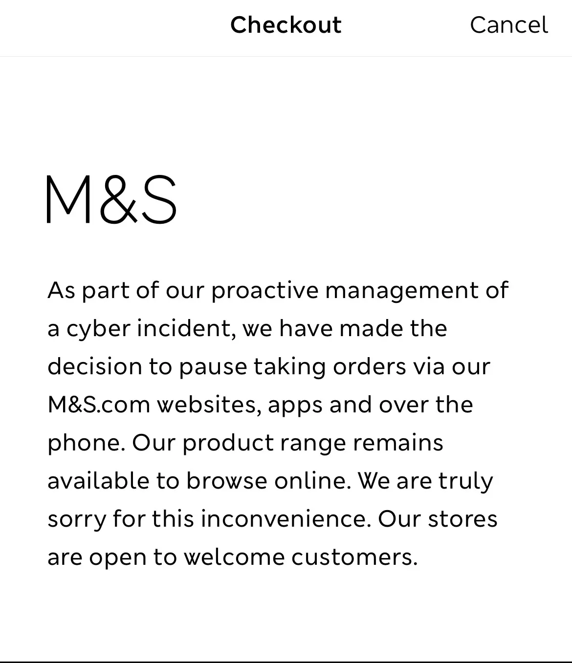 What Apple Pay tokenization means for PCI DSS compliance | by MP | The ...