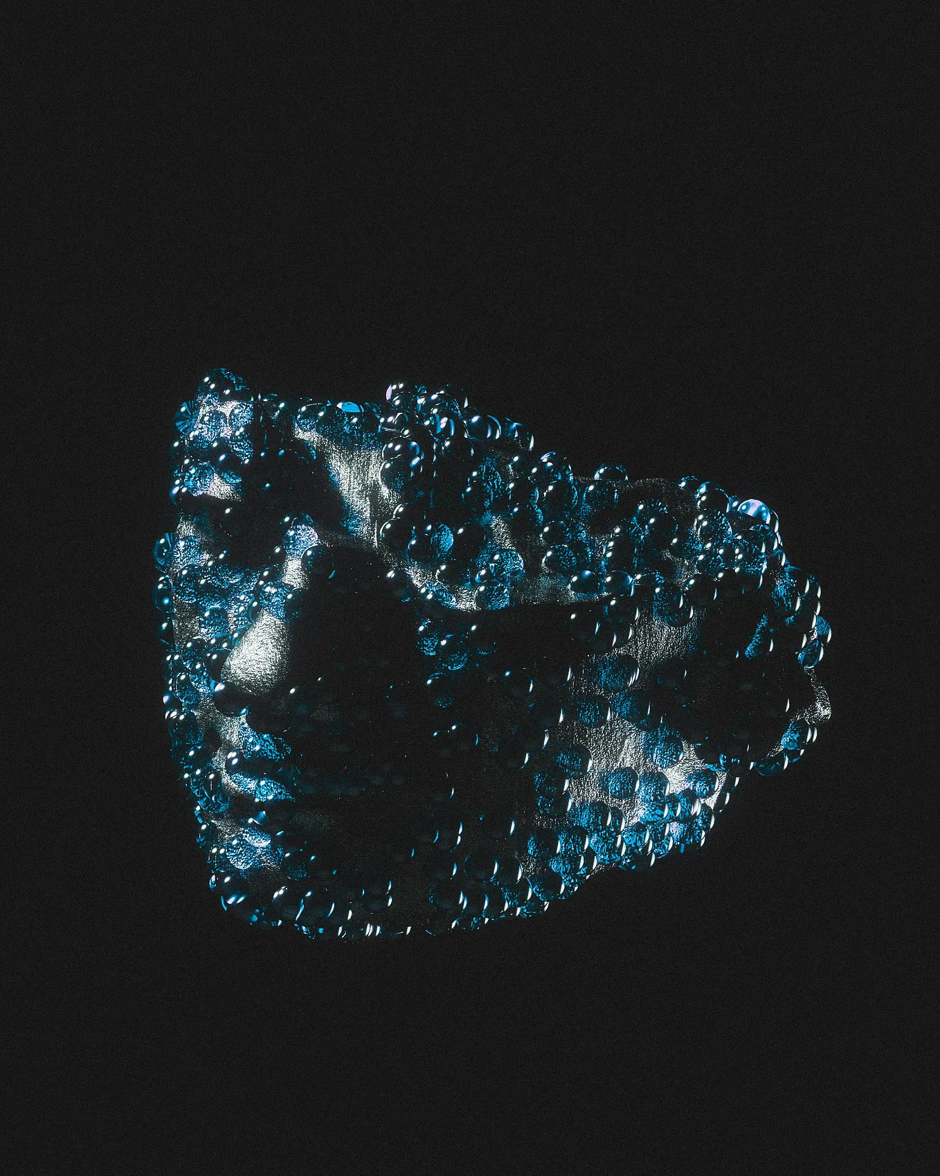 The Last Book. The end of print | by Nanji Erode | Whisper Publications | Dec, 2025 | Medium