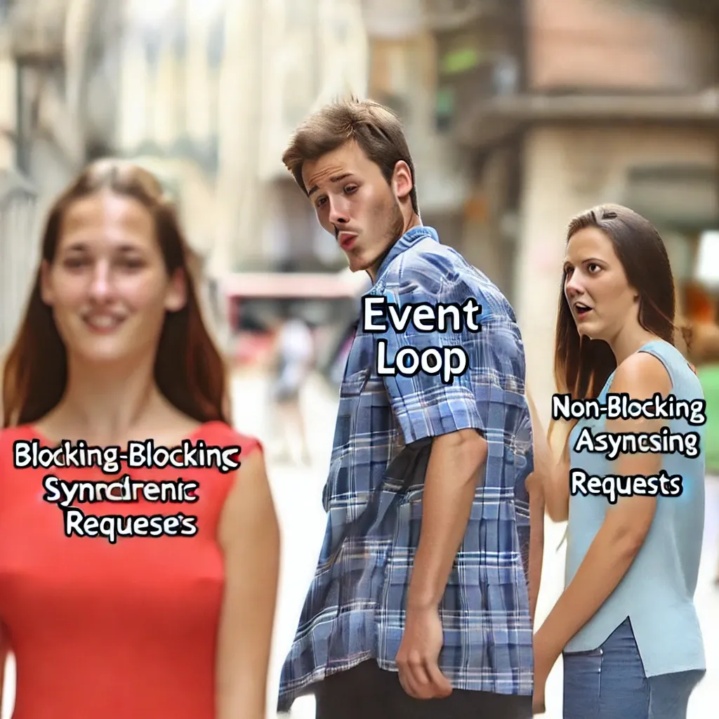 Unveiling Python Descriptors Mastering Attribute Access With Get