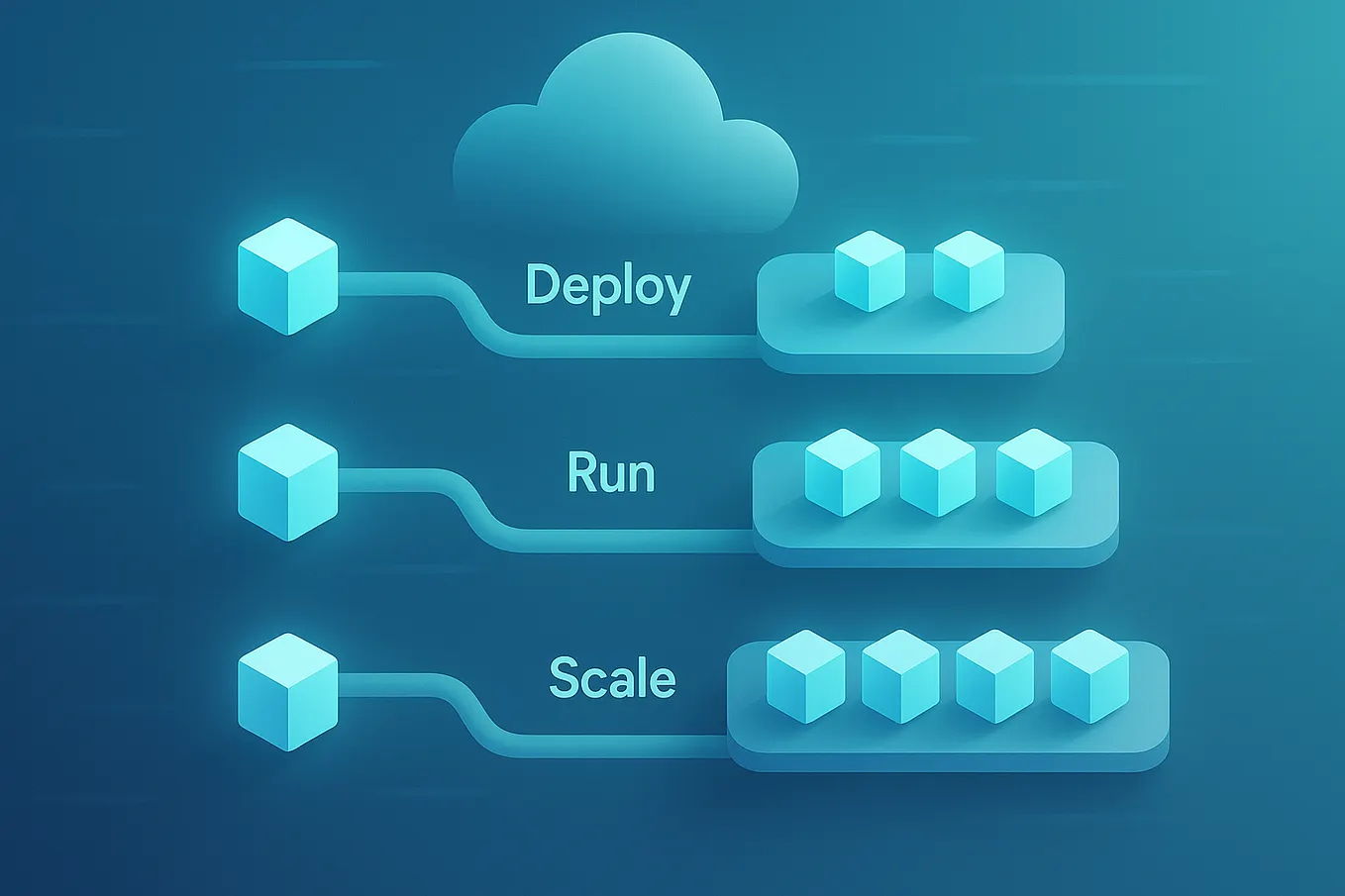 How to integrate Azure Active Directory with your ASP .Net Core project ...