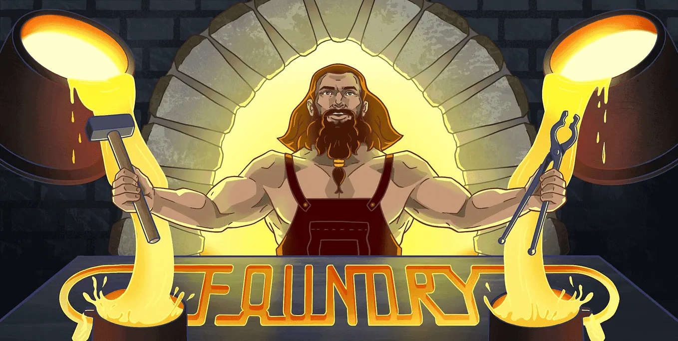 Entering Indie Games in 2025: A Senior Engineer’s Go‑to‑Market Playbook | by Rego | Bootcamp ...