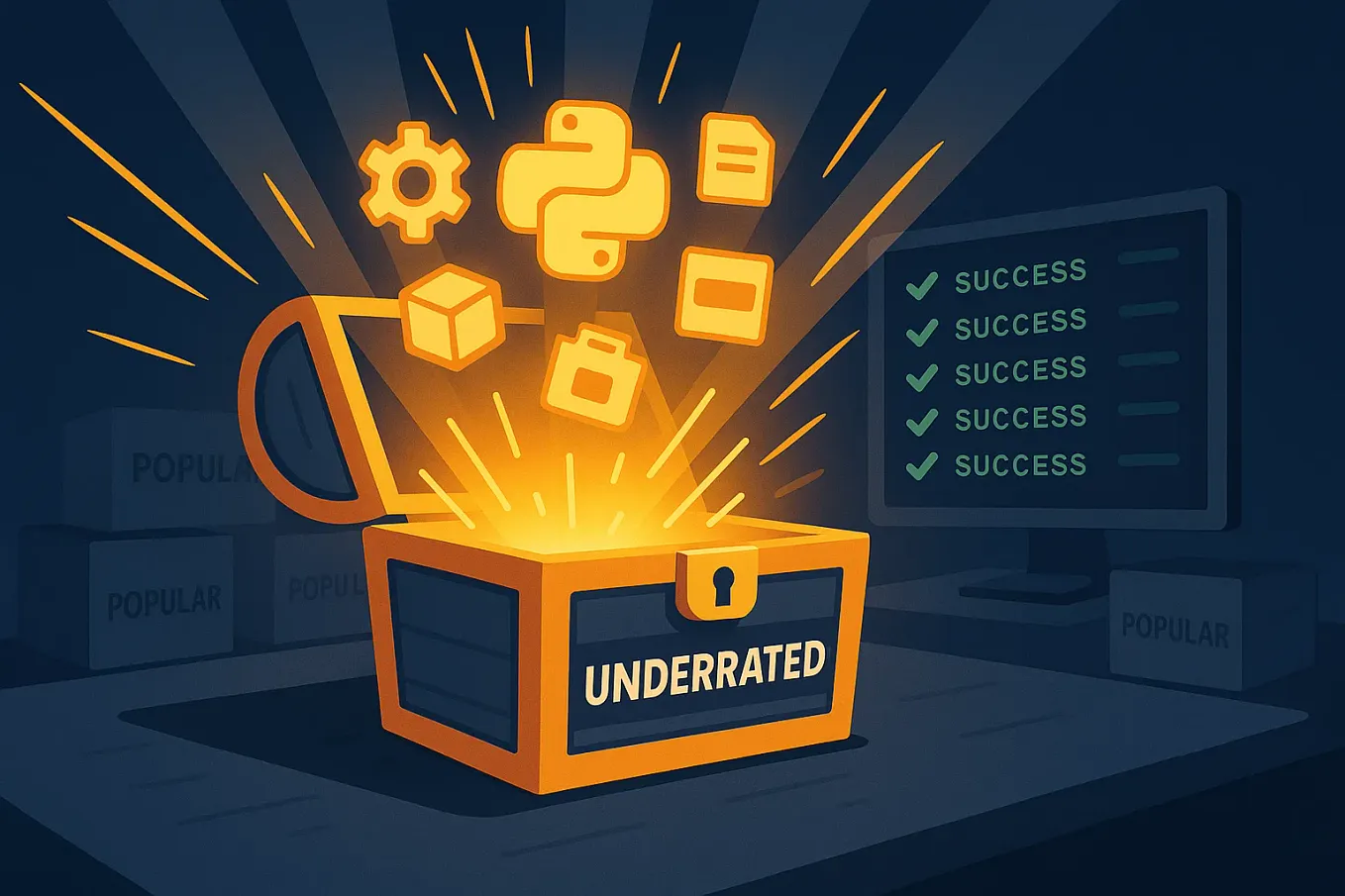 Create Your Own ToDo List App using Android | by Rahul Patodi | Wiki ...