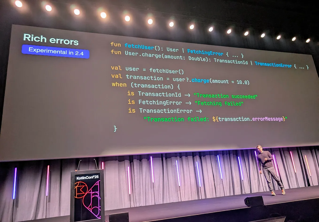 Guide to JNI (Java Native Interface) | by Saravanan M | Nerd For Tech | Medium