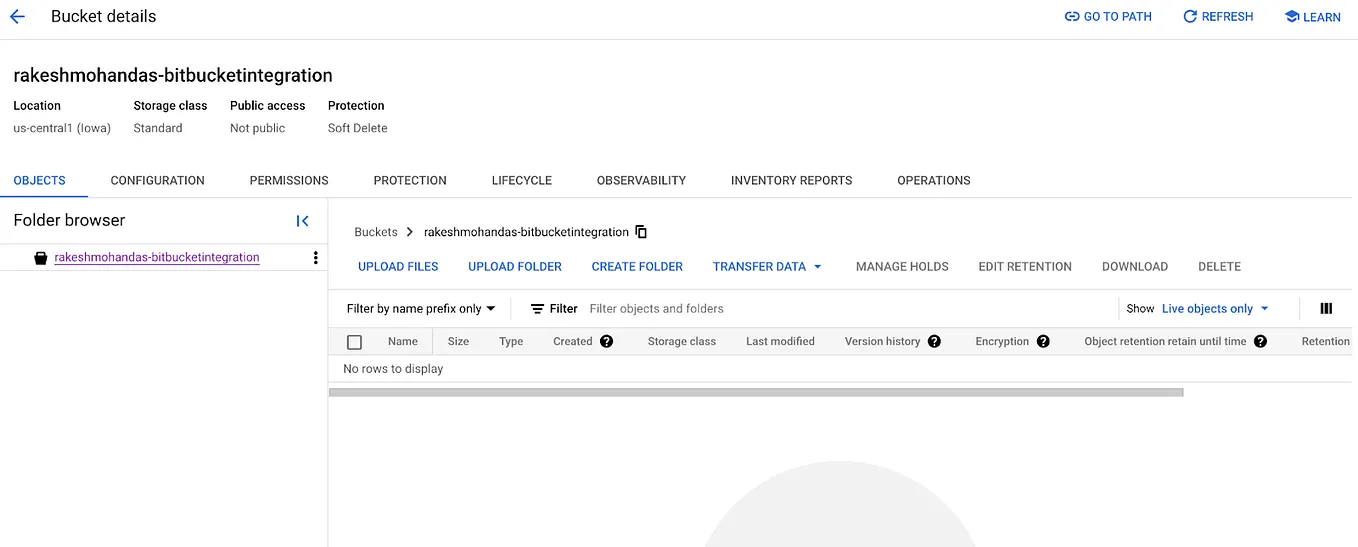 Exact quantiles and percentiles aggregation function calculation using ...