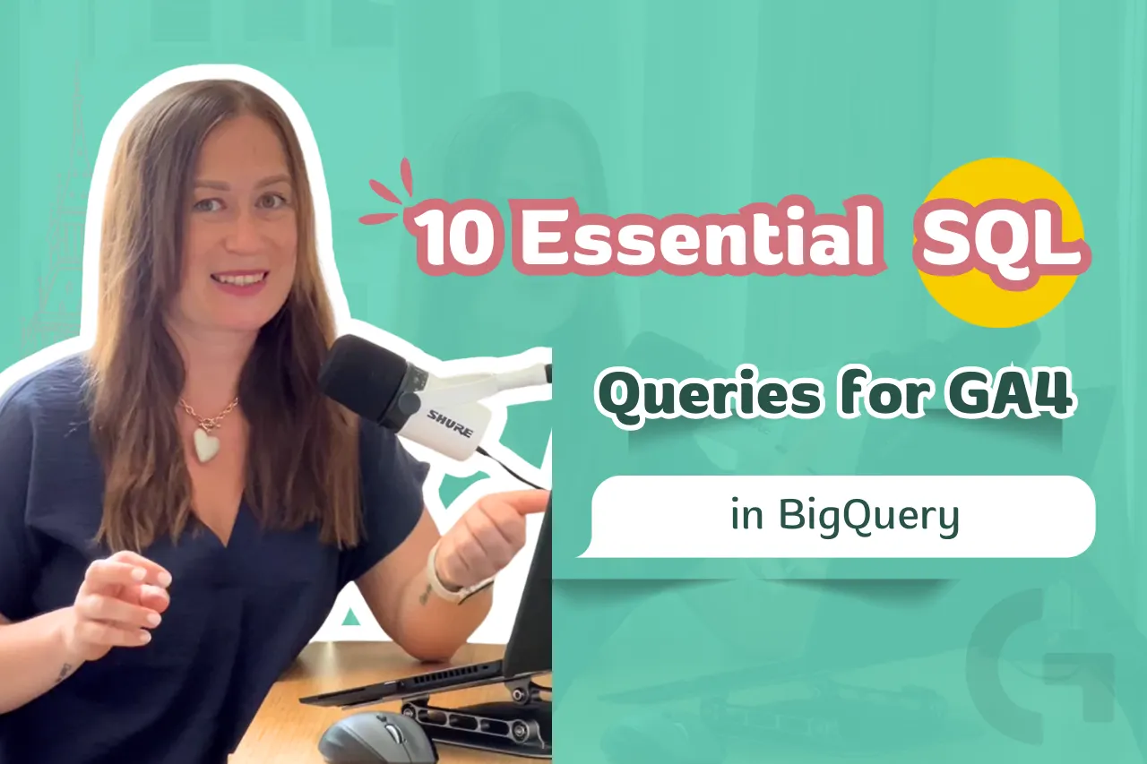 Understanding BigQuery Array Functions | by OWOX | Medium