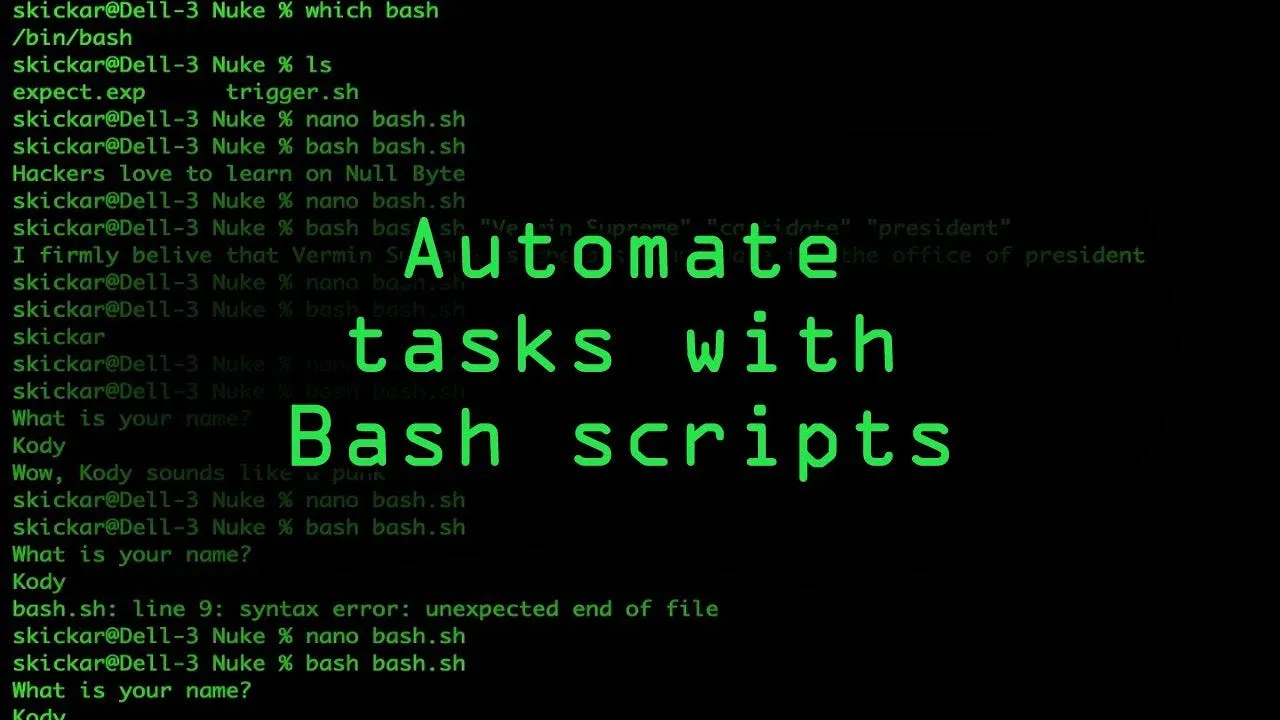 Step-by-Step Guide to Setting Up Kubernetes on a Virtual Machine | by ...