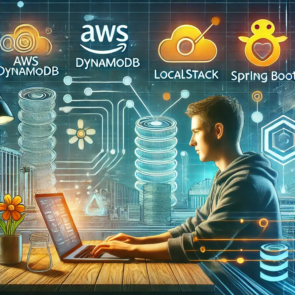 Mastering Dynamic Data Handling In Api Testing With Jsonpath And Restassured By Surya Prabha