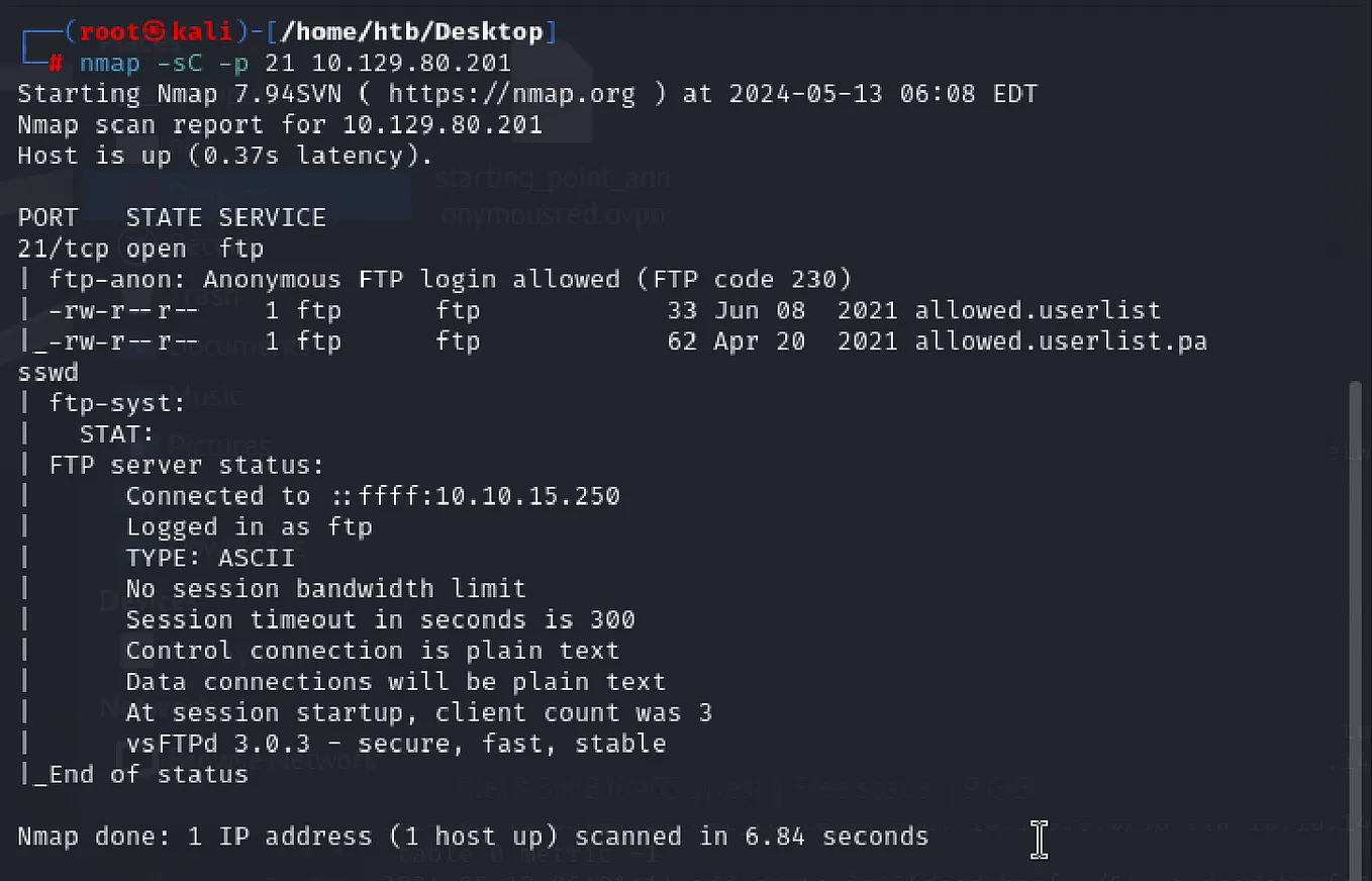 Setting up an MPI Cluster using AWS EC2 instances — Part 2 | by ...