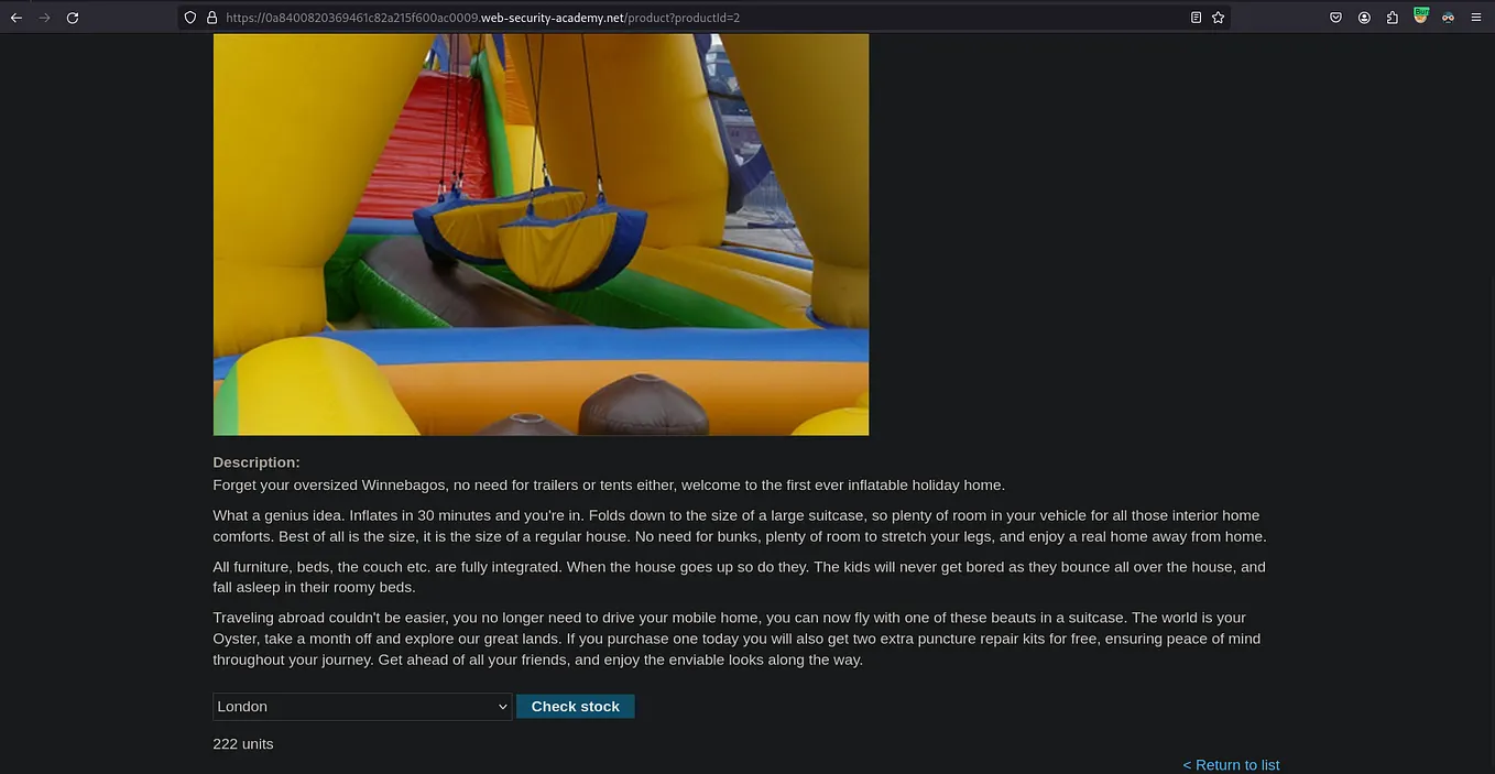 Exploiting Unrestricted File Uploads To Deploy A Web Shell File Upload Vulnerability Series