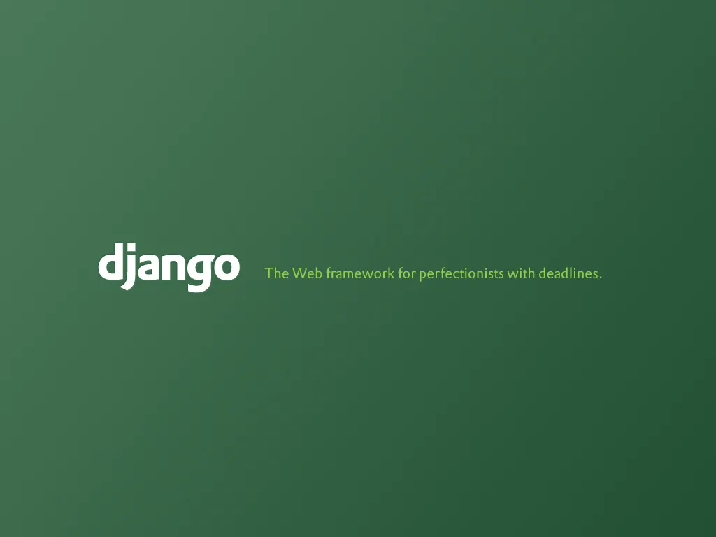 How to Write Unit Tests for Your Django Application | by Farad Alam ...