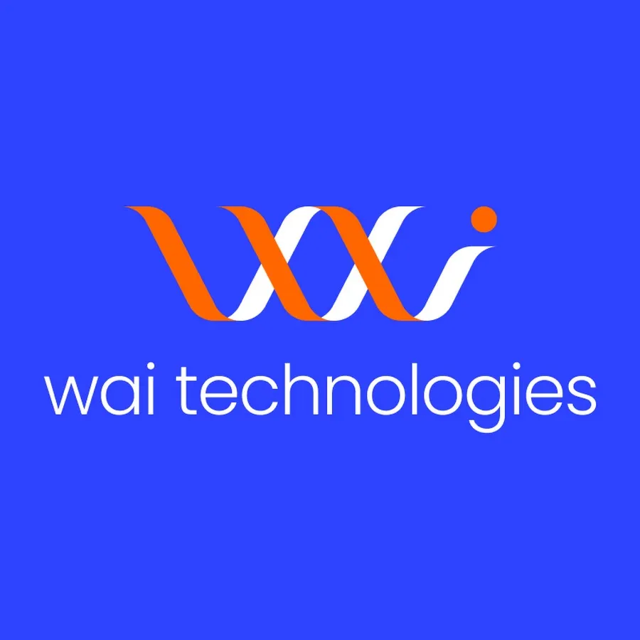 Python Basics Taking Multiple User Inputs And Displaying Output” By Ayush Girme Medium