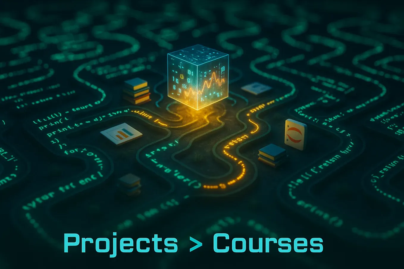 User Input And Math Functions Making Your Python Programs Interactive 9262