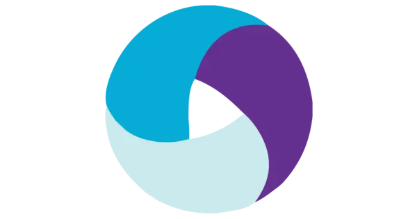 Simple Cucumber UI Automation Framework with TestNG | by Rashmi ...