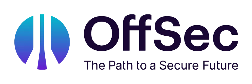 “Wombo” — Proving Grounds(Offsec) | by Mohamed Gamal AbuElkhier | Medium