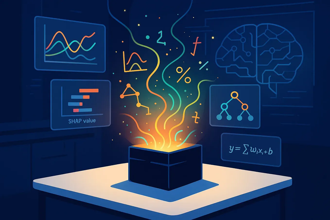 Desktop Automation with WinAppDriver, Python, and Appium | by Kipruto ...