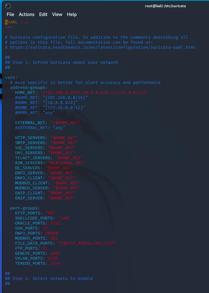 GOAD Part 1. Welcome back folks! Something a little… | by CyberMeerkat | Medium