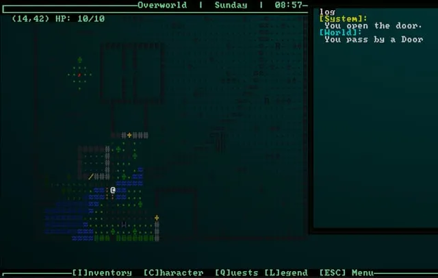 🚀 Building APIs in Rust with Axum: A Beginner’s Guide | by Jenifer@CodingLover | Medium