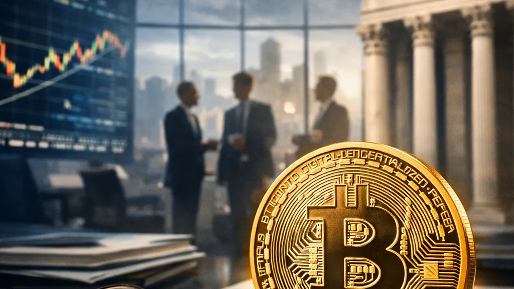 Execution Got Better — So Why Is Liquidity Still Trash? | by Hashflow ...