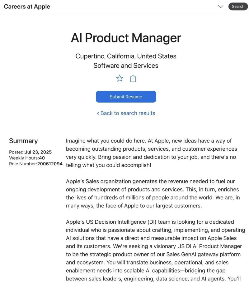 Understanding Logical Representation In Ai Propositional And Predicate Logic Explained By