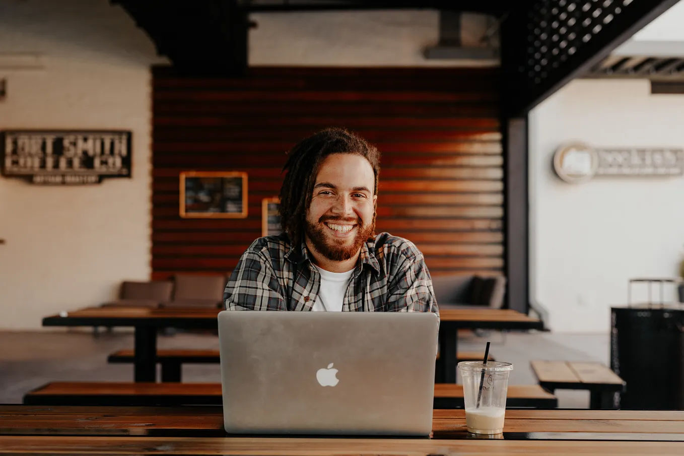 How To Use Systems Thinking To Get Unstuck | by Evan Wildstein | Big ...