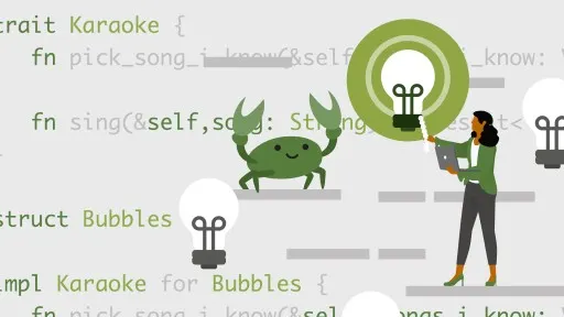 Protocol Buffers — Basics III. This is the third article of the… | by Logesh | FAUN.dev ...