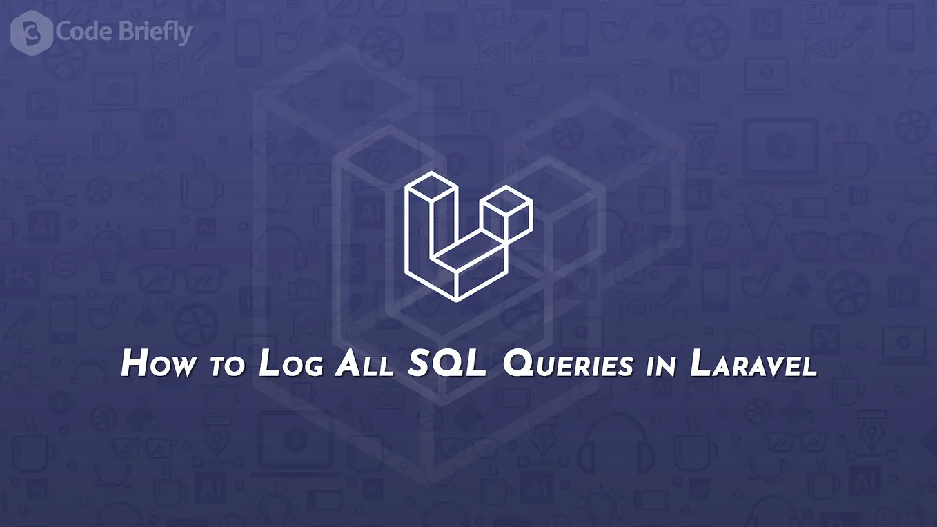 What’s New in Angular 20: Key Features, Differences from Angular 19, and Major Benefits | by ...