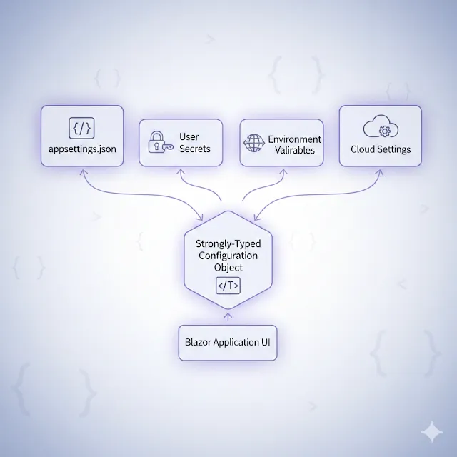 Integrating PostgreSQL with .NET 9 Using EF Core: A Step-by-Step Guide ...