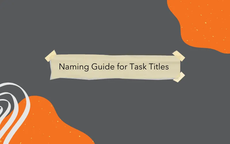 REST API File Upload Best Practice | by Scott Middleton | Agile Insider ...