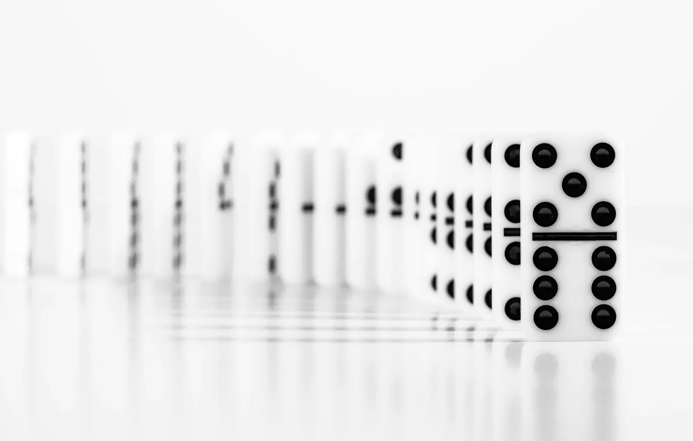 Single Shot Prompting AI Architecture Pattern: A Technical Deep Dive | by Rahul Krishnan | Medium