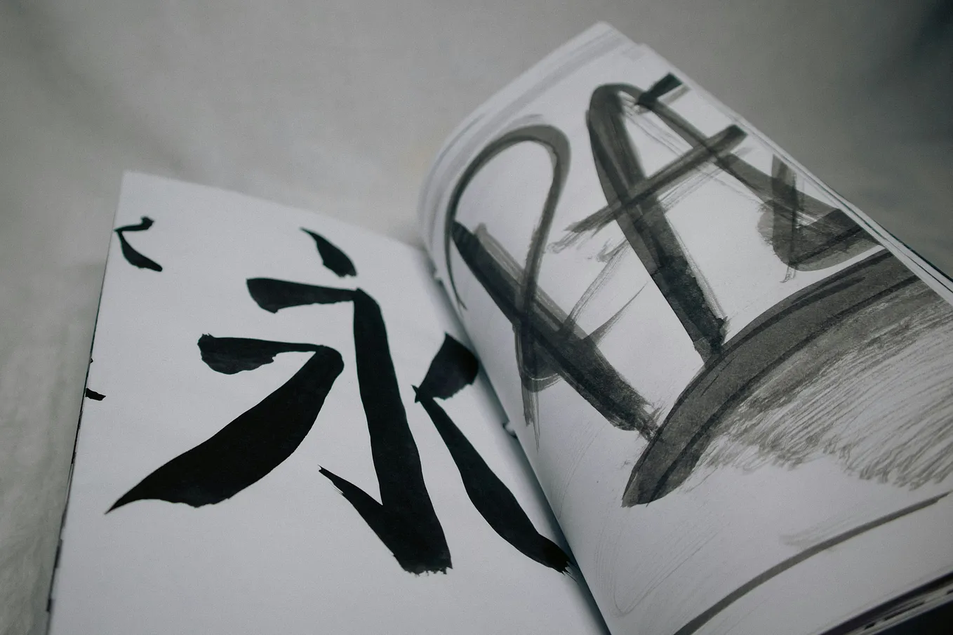 Implementing Nested Tree Data In Ag Grid With Angular By Karthick Medium