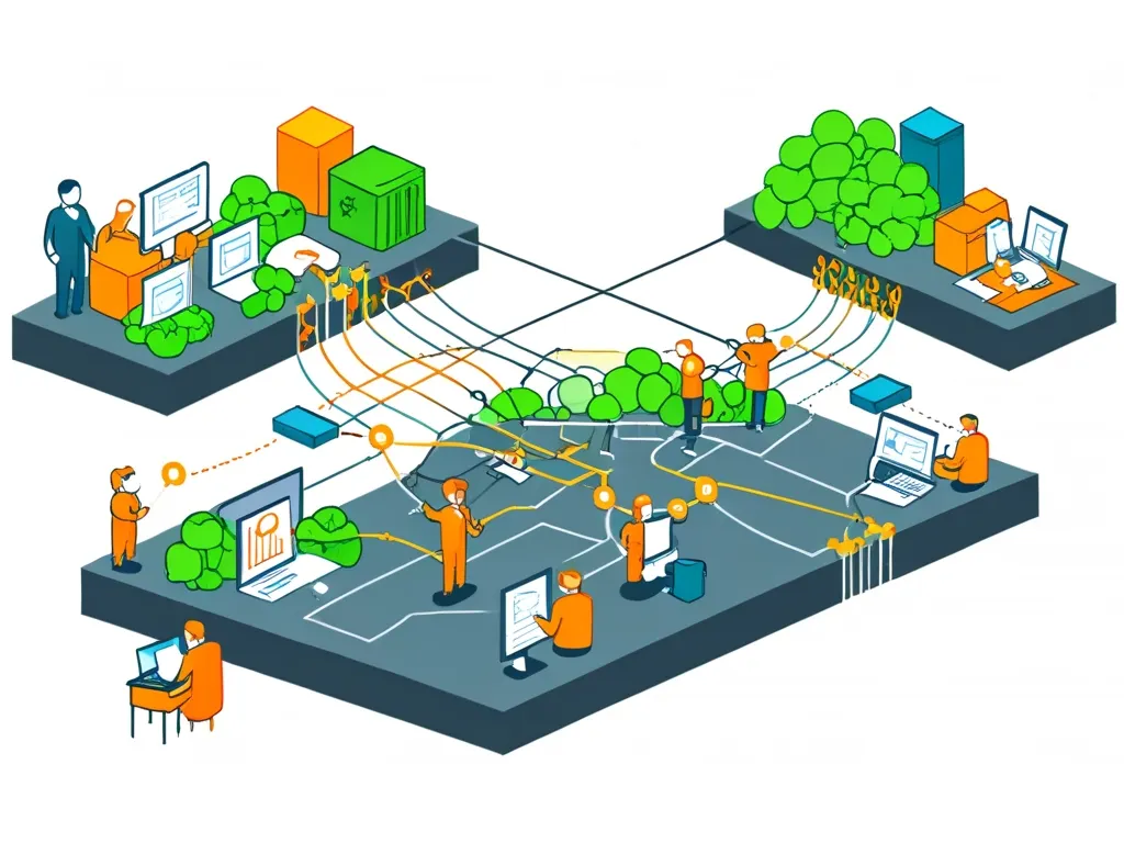After the Verdict: Inside the Long Road to Sean “Diddy” Combs’ 50-Month ...