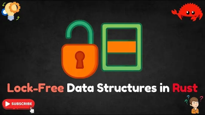 How to Supercharge Your Java Project with Rust — A Practical Guide to ...
